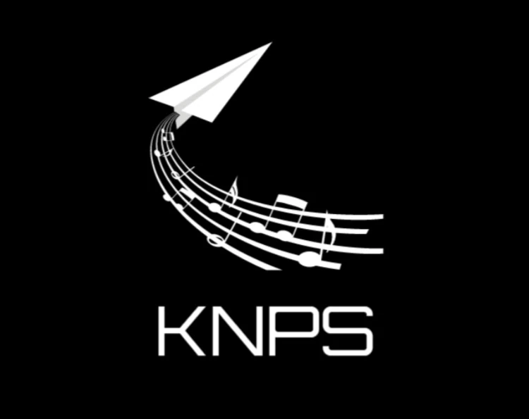 KNPS MUSIC | Music Hub | Fandom