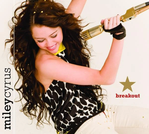 Breakout | Music Hub | Fandom