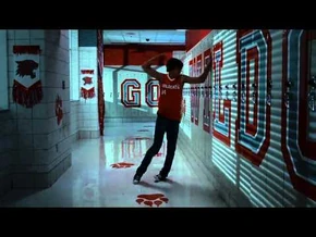 Scream (HSM song) | Music Hub | Fandom