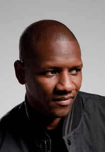 Giggs | Music Hub | Fandom