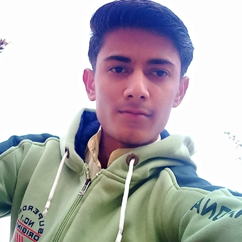 Mr. Yash | Music Hub | Fandom