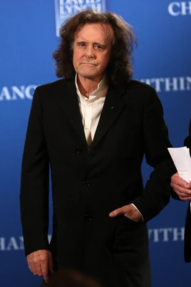 Donovan | Music Hub | Fandom