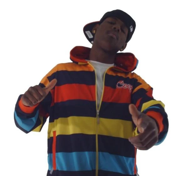 Ka$h Jones | Music Hub | Fandom