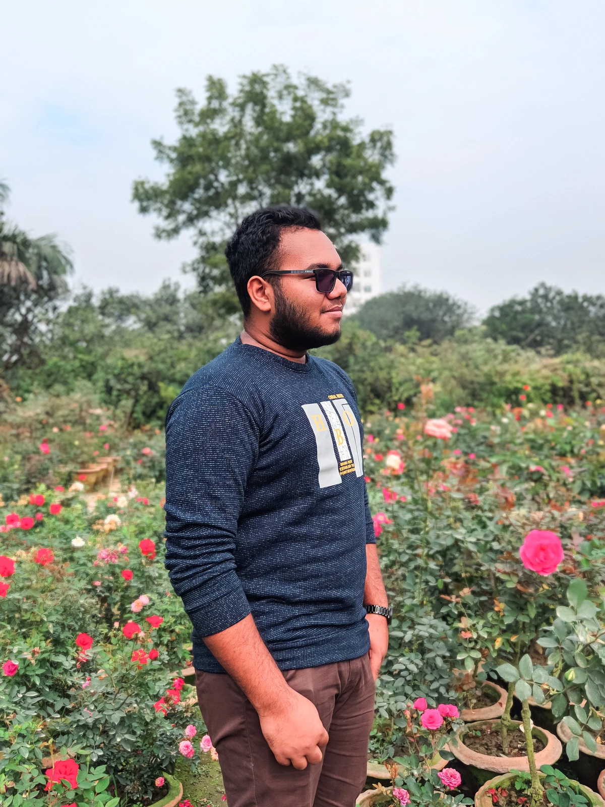 Md Ashik Rahman Rabbi | Music Hub | Fandom