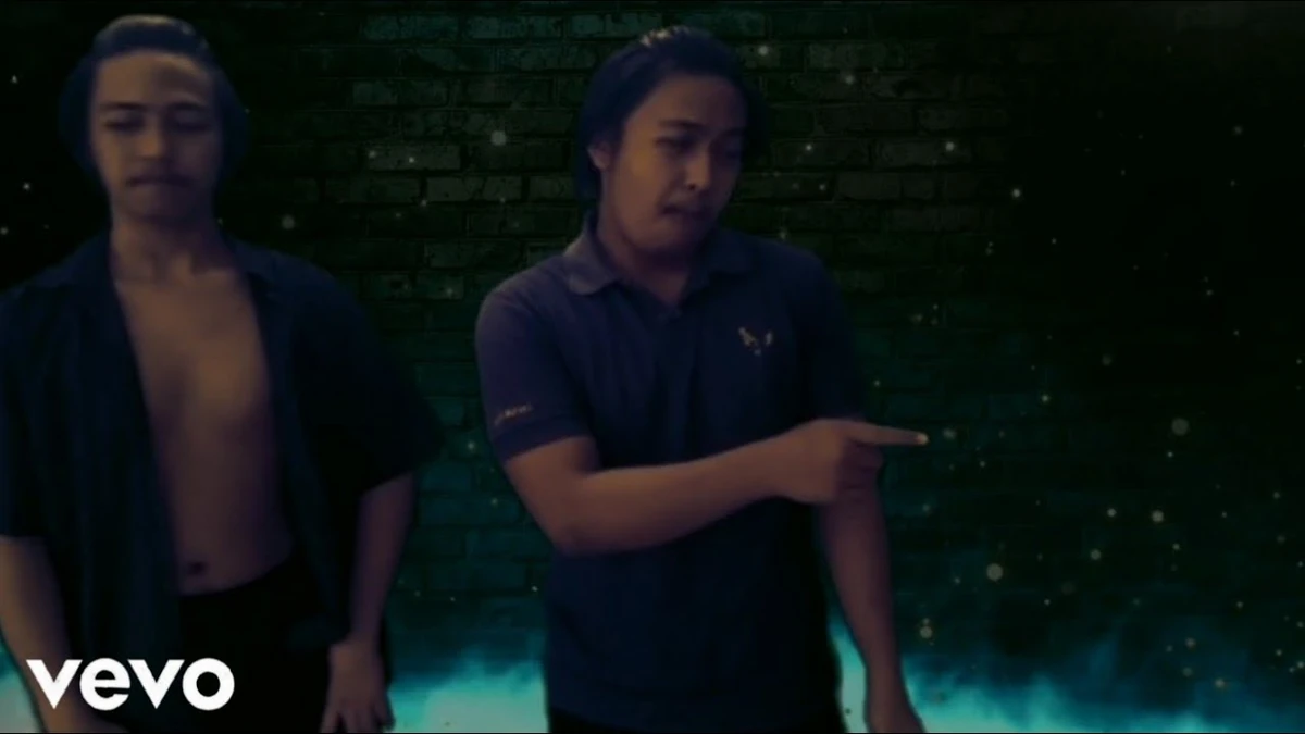 Dasar gak tau diri | Music Hub | Fandom