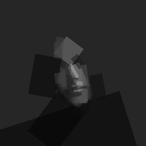 Forgetting | Music Hub | Fandom