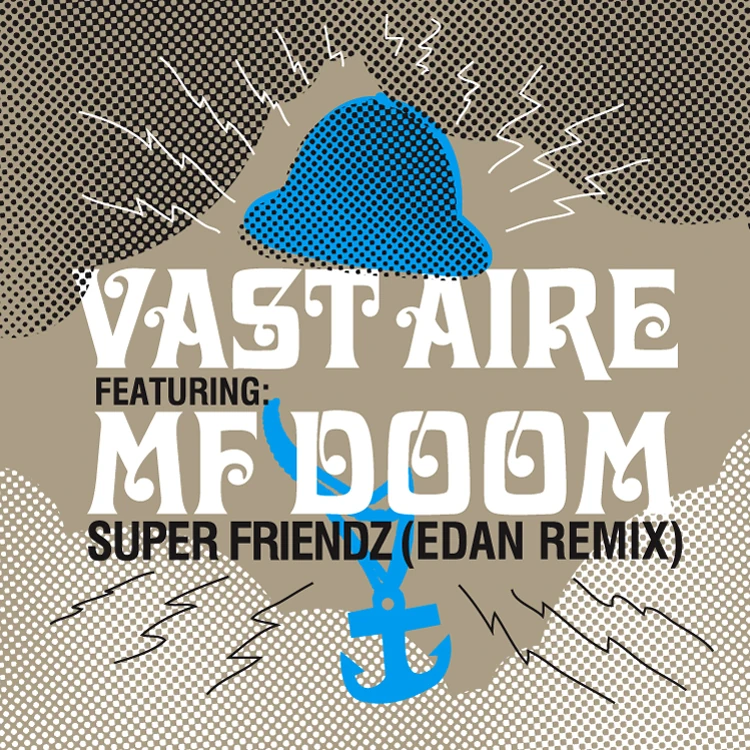 Super Friendz (Edan Remix) | Music Hub | Fandom