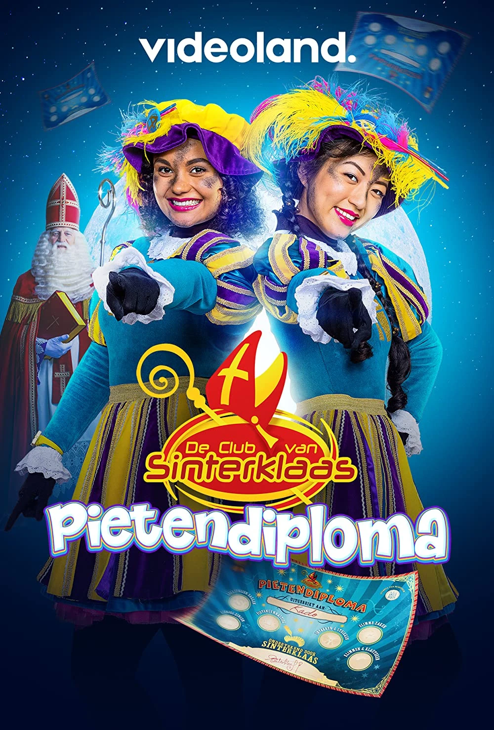 KADO | Music Hub | Fandom