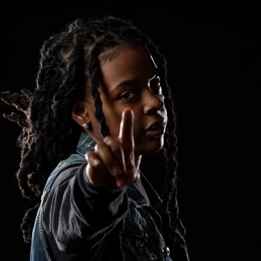 Jaee The Artist | Music Hub | Fandom