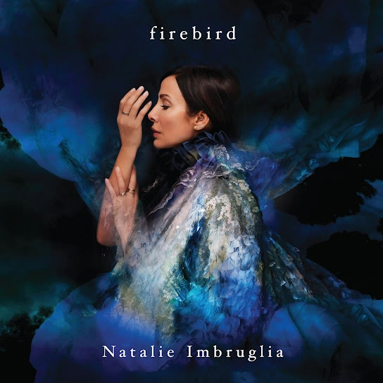 Firebird | Music Hub | Fandom
