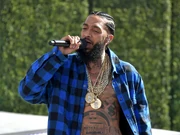 Nipsey Hussle | Music Wiki | Fandom