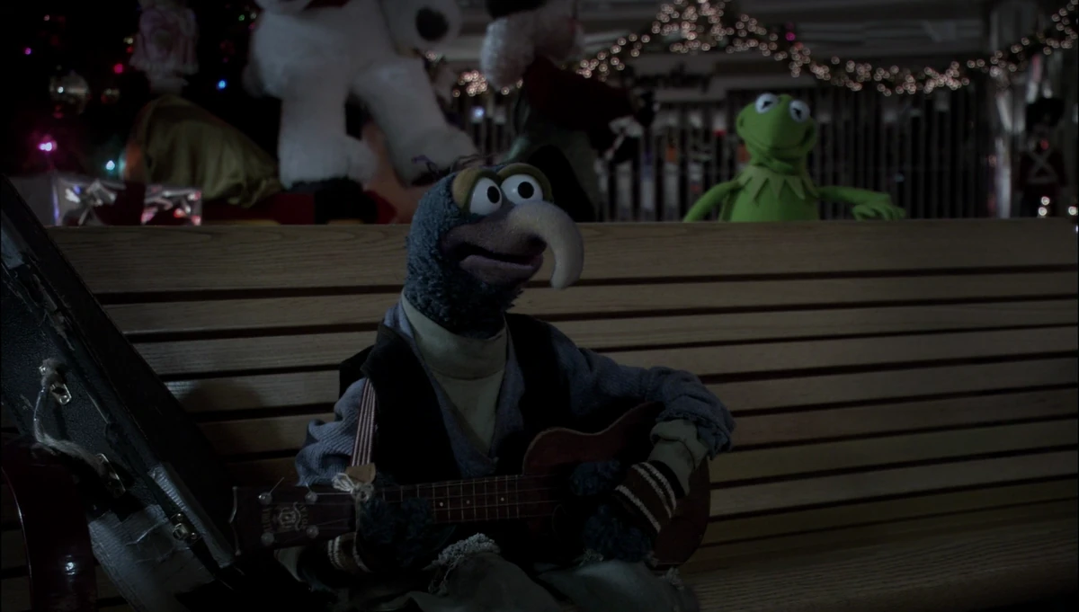 Everyone Matters | Music Hub | Fandom