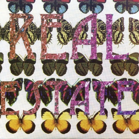 Fake Blues | Music Hub | Fandom