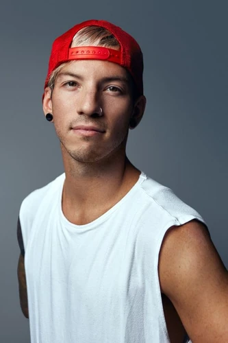 Josh Dun | Music Hub | Fandom