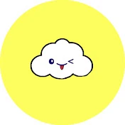 Dan Music | Music Hub | Fandom