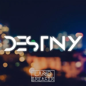 Destiny (EP) | Music Hub | Fandom