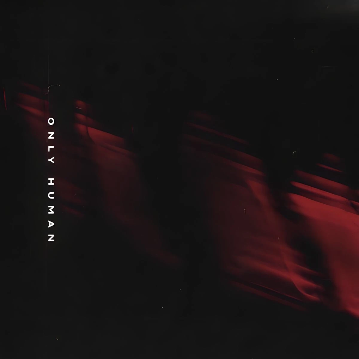 Only Human | Music Hub | Fandom