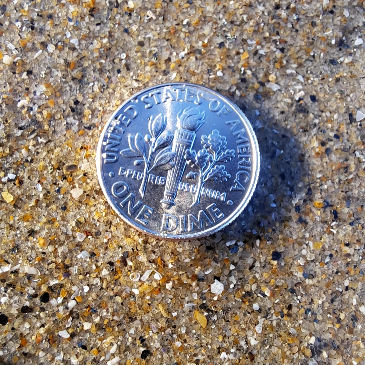 UNWIND ON A DIME (song) | Music Hub | Fandom