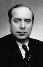 Eugen Kapp | Music Wiki | Fandom