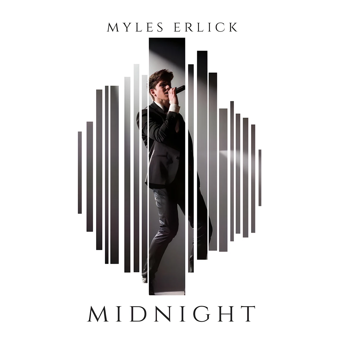 Midnight | Music Hub | Fandom