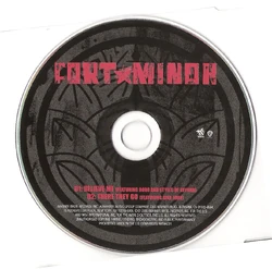 Believe Me Pt.1:Fort Minor | Music Hub | Fandom