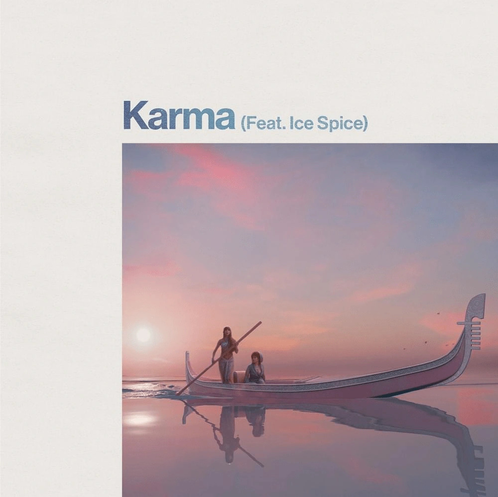 Karma (Taylor Swift song) | Music Hub | Fandom