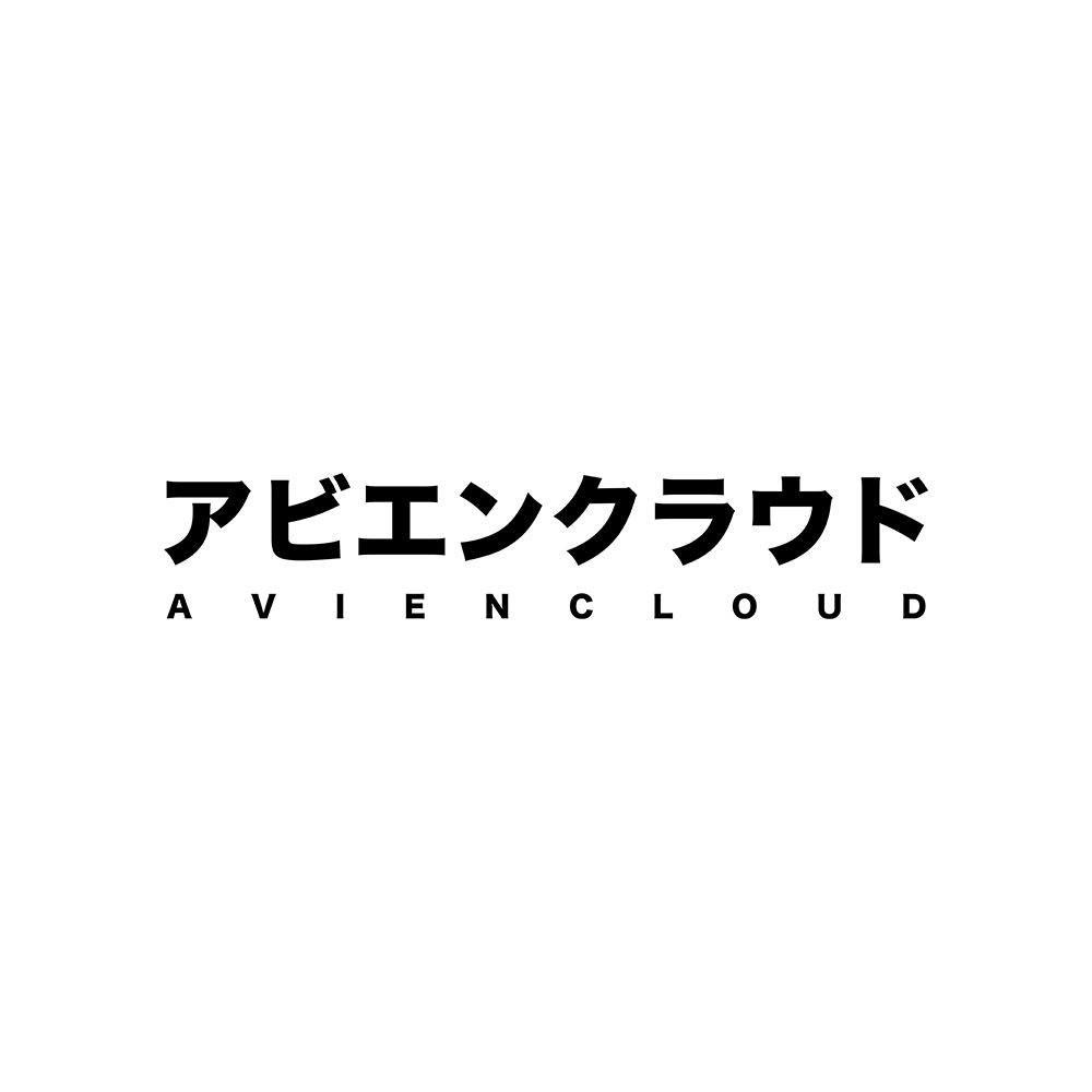 Aviencloud Records | Music Hub | Fandom