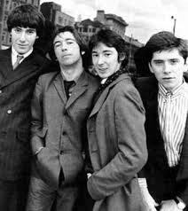 Buzzcocks | Music Hub | Fandom