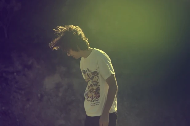 Balam Acab | Music Hub | Fandom