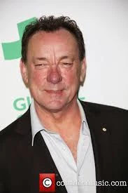 Neil Peart | Music Hub | Fandom