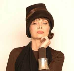 Toni Basil | Music Hub | Fandom