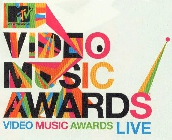 2012 MTV Video Music Awards | Music Hub | Fandom