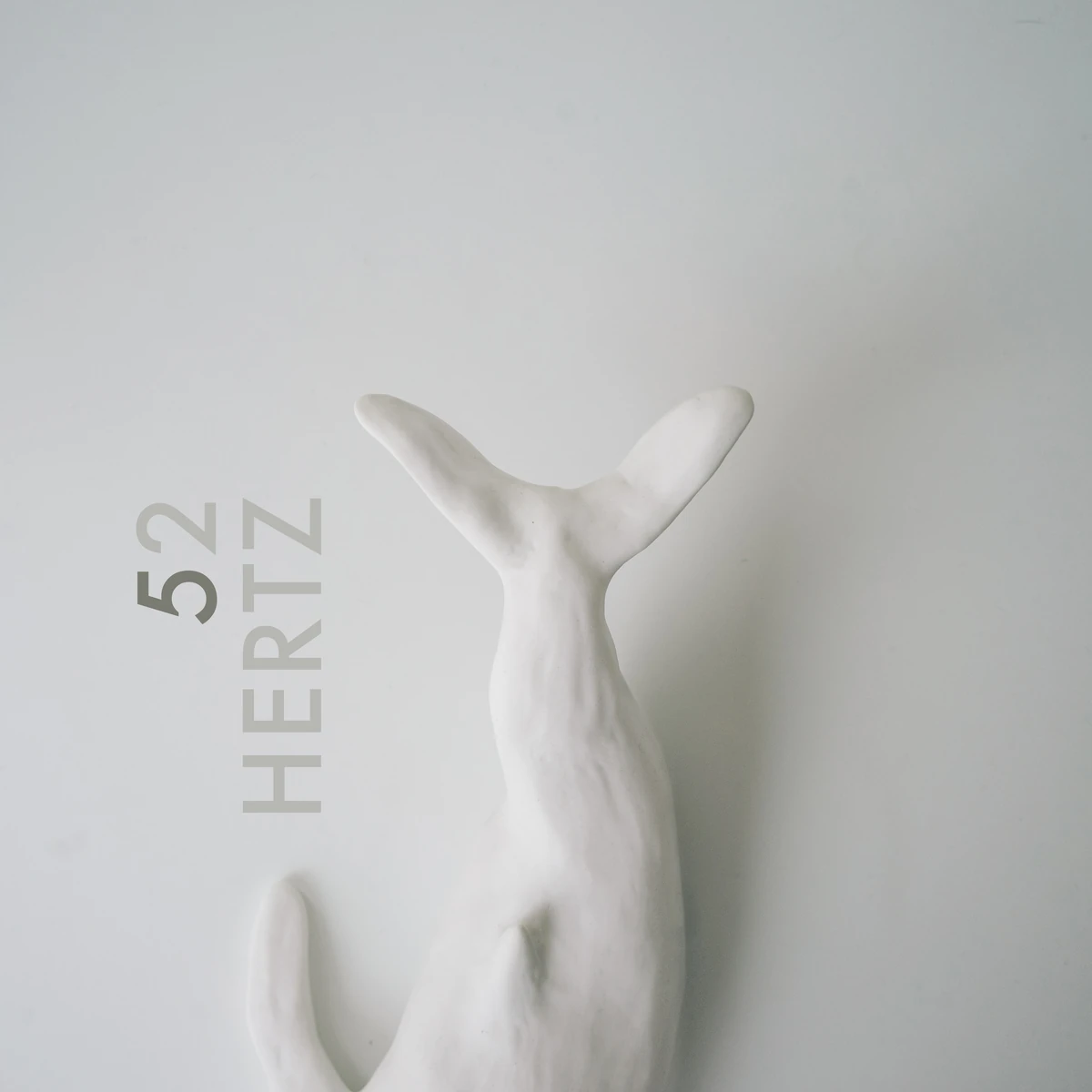 52 Hertz | Music Hub | Fandom