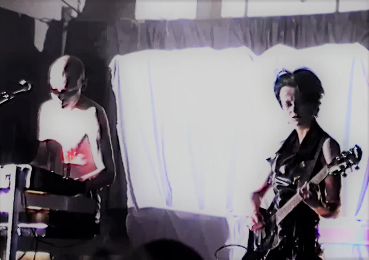 Call (Band) | Musik-Wiki | Fandom