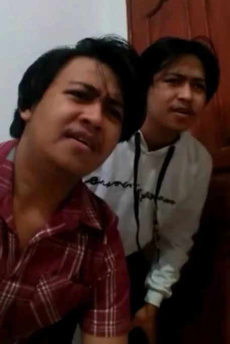 Ybi Twins | Music Hub | Fandom