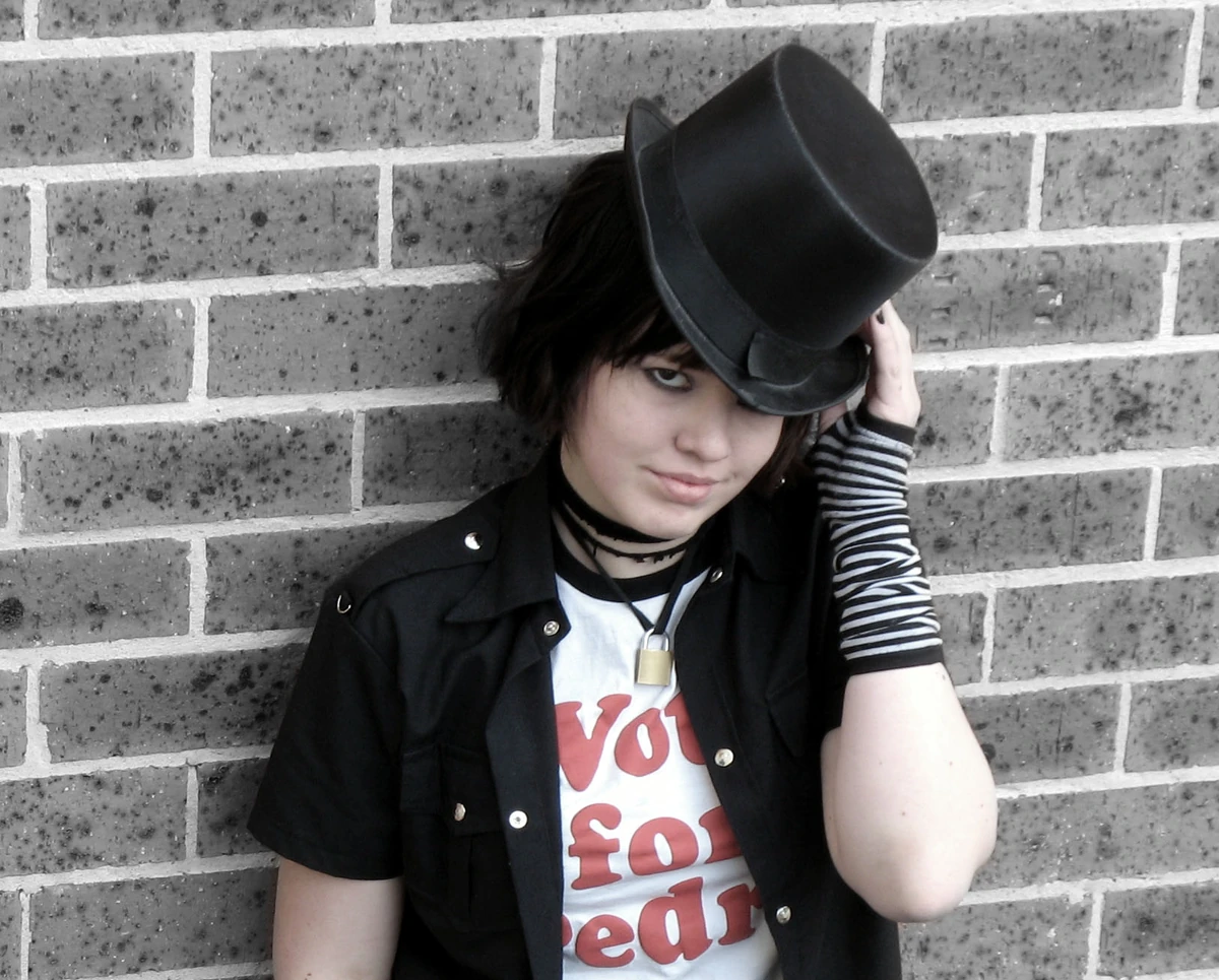 Gee-Jay | Music Hub | Fandom