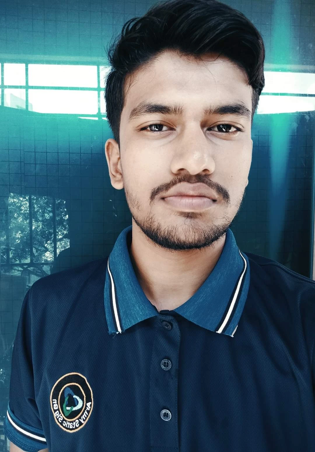 Shuvo Kumar Chowdhury | Music Hub | Fandom
