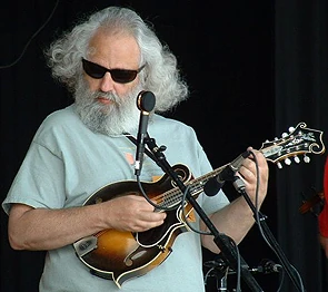 David Grisman | Music Hub | Fandom