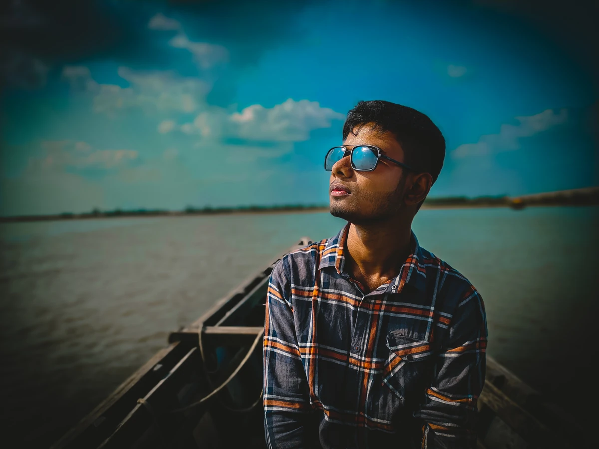 Iftekhar Mahmud | Music Hub | Fandom