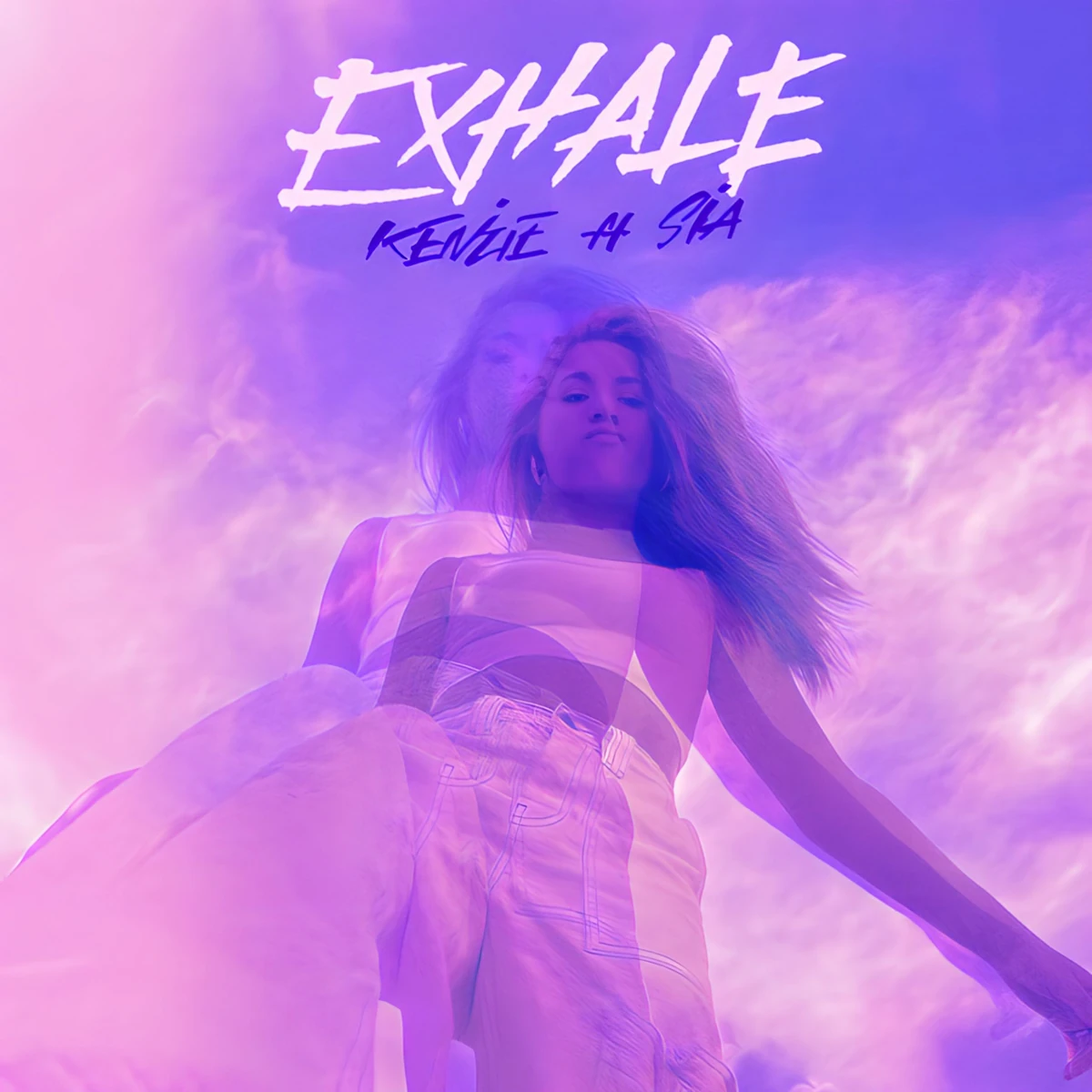 EXHALE | Music Hub | Fandom