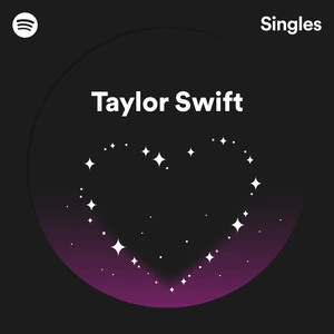 Spotify Singles (Taylor Swift single) | Music Hub | Fandom