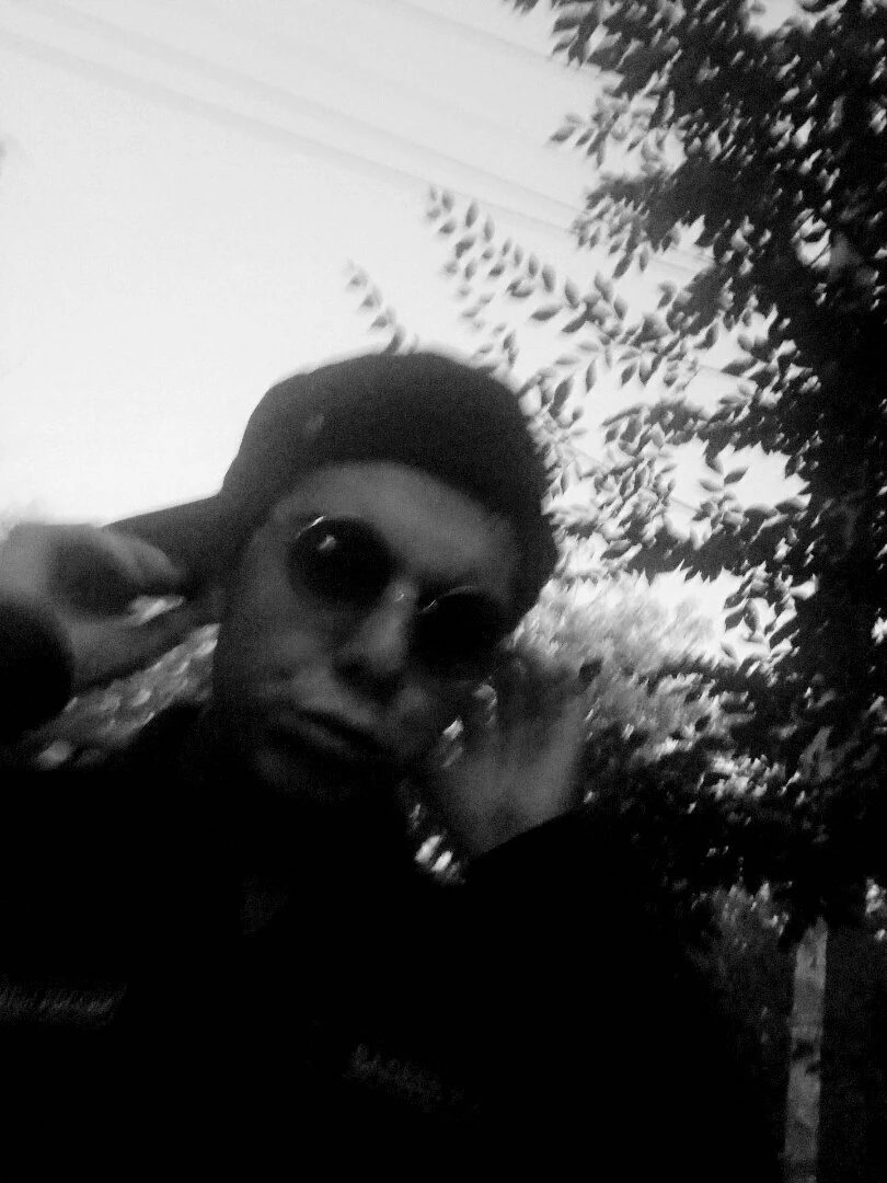 Nikita Valeyev | Music Hub | Fandom