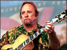 Stephen Stills | Music Hub | Fandom