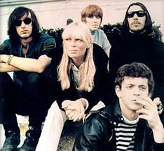 The Velvet Underground | Music Hub | Fandom