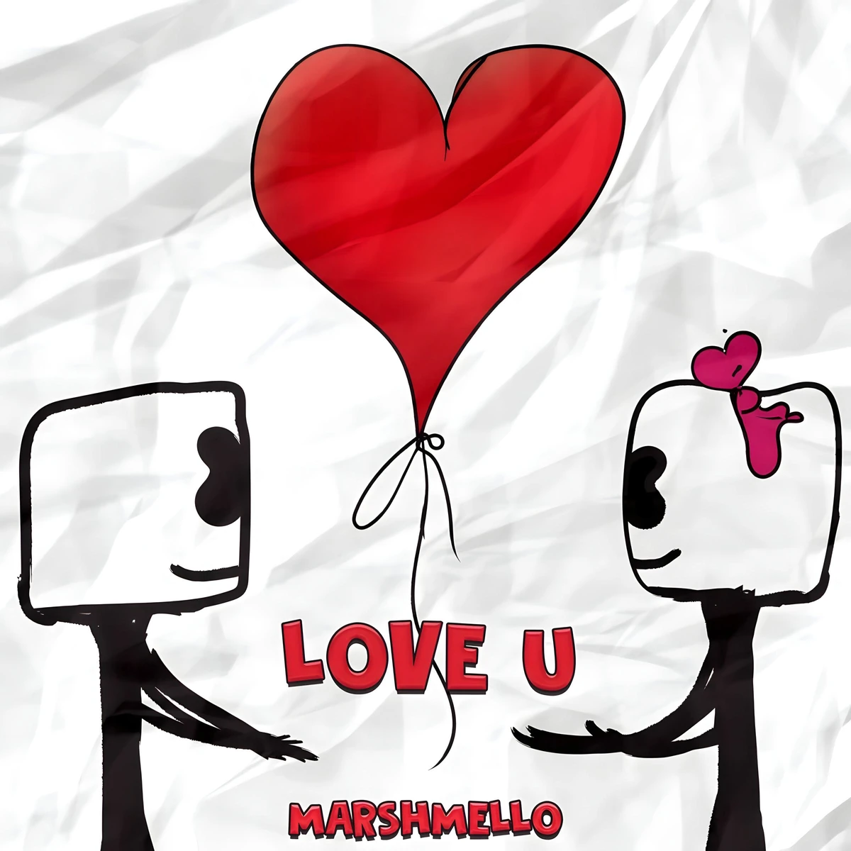 Love U | Music Hub | Fandom