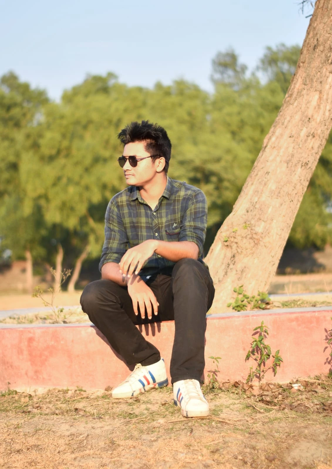 Monjur A Sharif Gourob | Music Hub | Fandom