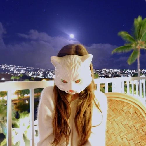 Limbo | Music Hub | Fandom