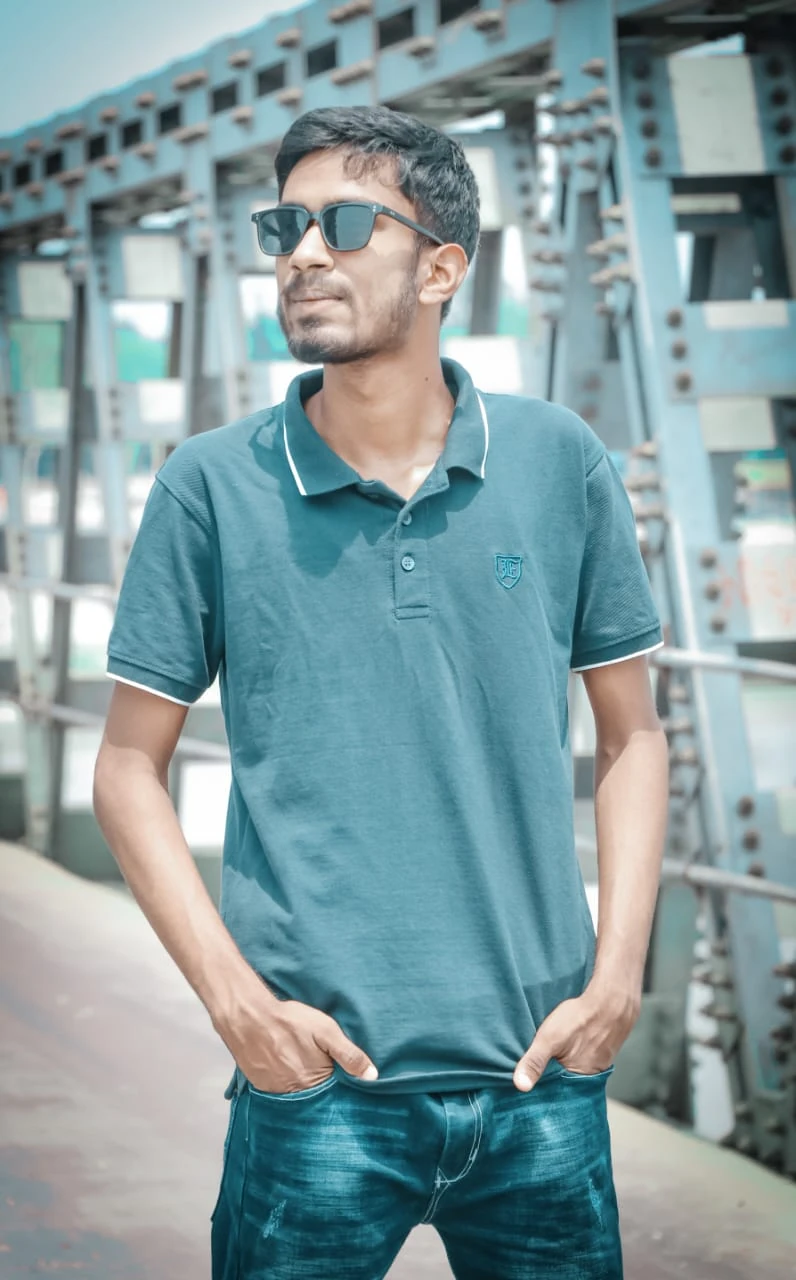 Md Nazmul Huda | Music Hub | Fandom