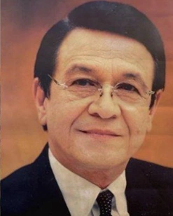 Dicky Suprapto | Music Hub | Fandom