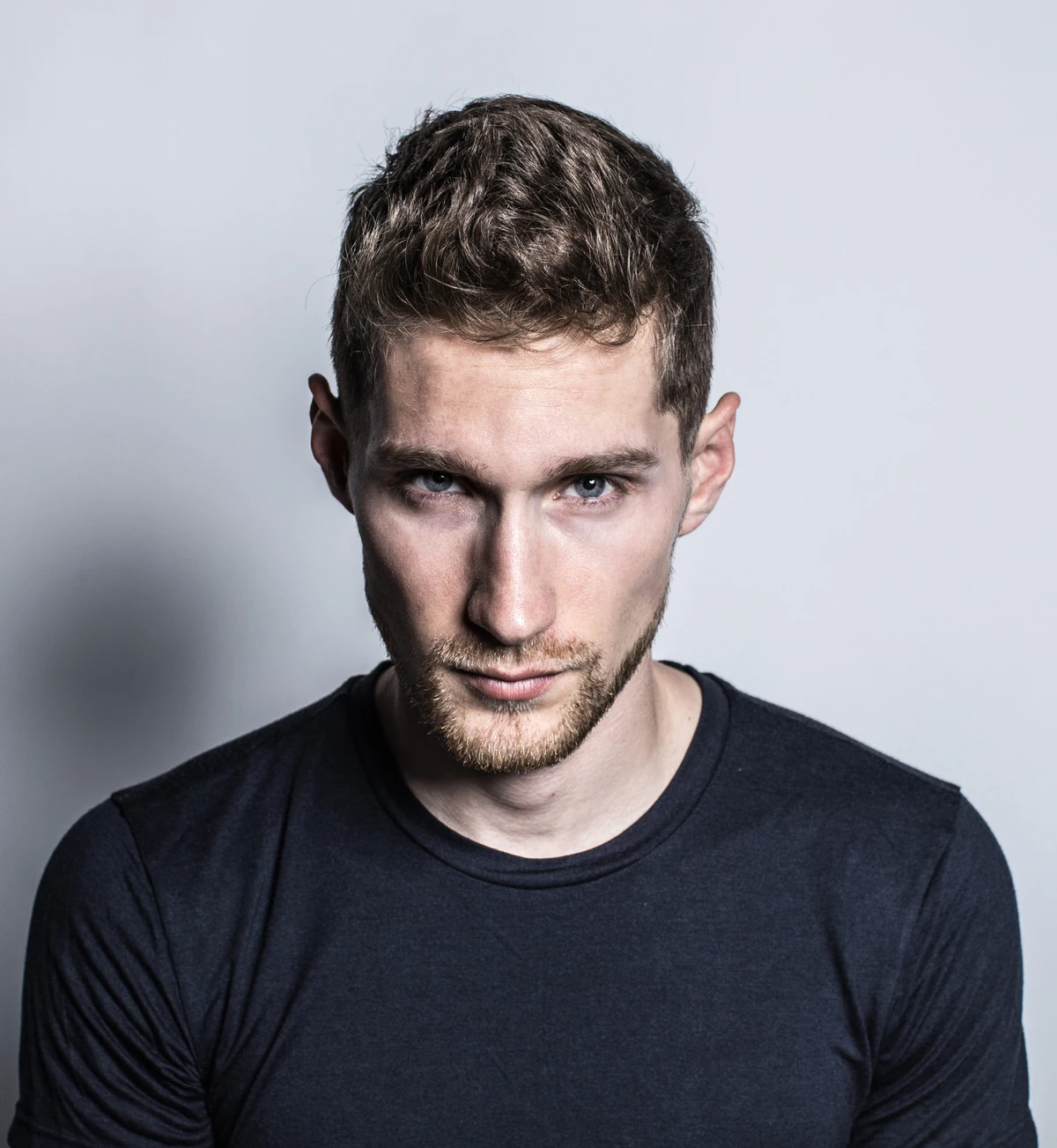 Lucidious | Music Hub | Fandom